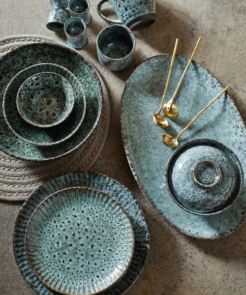 Quirky Homeware, Furniture & Unique Homeware Accessories